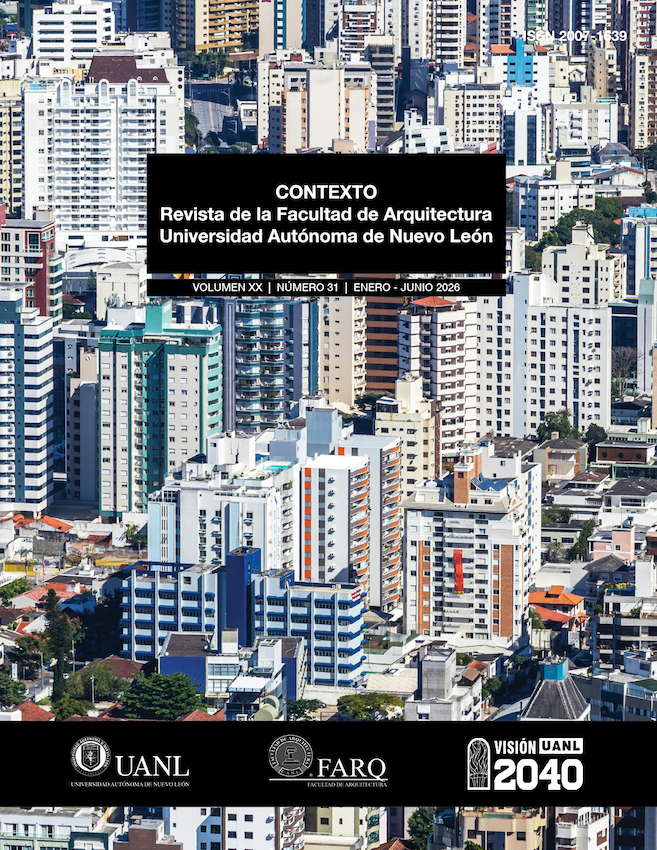 Lo sagrado y lo profano. Mircea Eliade: Reseña de "Lo sagrado y lo ...